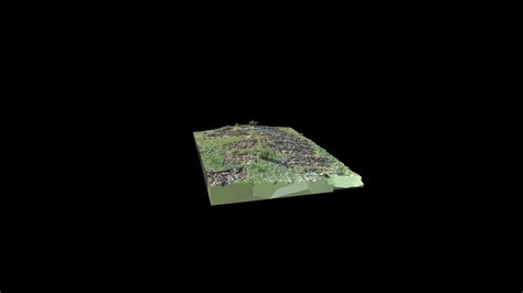 As3testcombined 3d Model By Mardi Renehan Mardirenehan 73a7394 Sketchfab