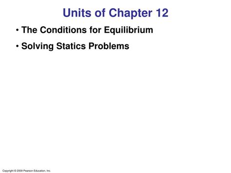 ppt lecture 6 statics powerpoint presentation free download id
