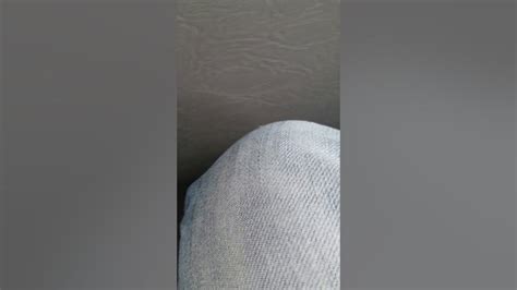 Mad Bus Driver Youtube