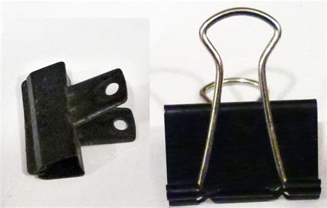 My 3d Printer Purchase Monoprice Select Mini 3d Printer Page 5 Printerknowledge Laser