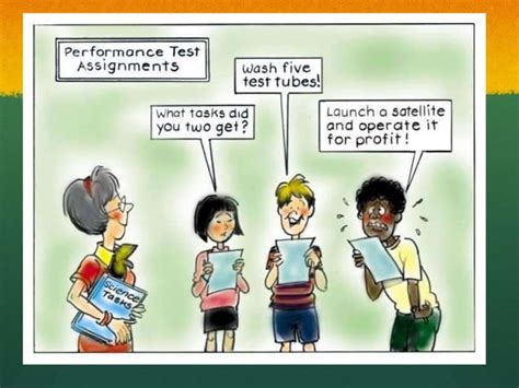 Jhs Grading Systempptx Jhs Grading Systempptx