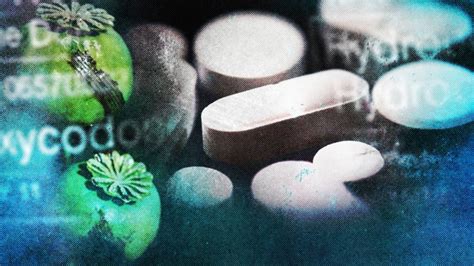 More People Are Dying From Drugs In Urban Areas Than In Rural Areas Cnn