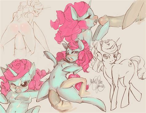 Rule 34 Ass Blush Breasts Cum Cum On Face Equine Fellatio Female