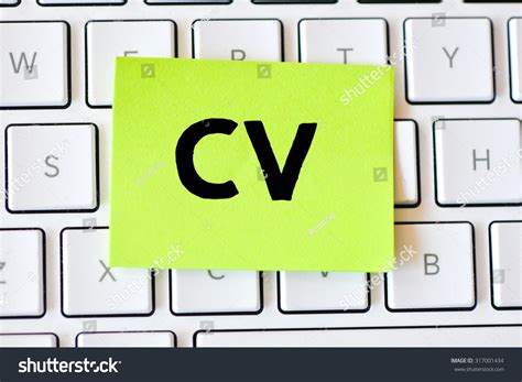 Web Cv Images Stock Photos Vectors Shutterstock