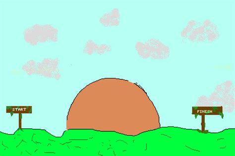 Valeryas Gallery Pixilart Valeryas Gallery Pixilart