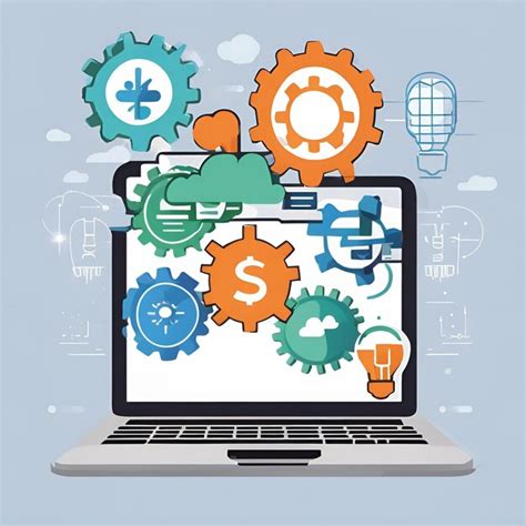 Premium Ai Image Effectively Navigating Electronic Formats Strategies For Successful