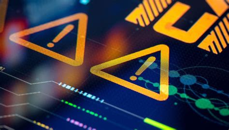 Cve 2023 27524 Vulnerability In Apache Superset Software