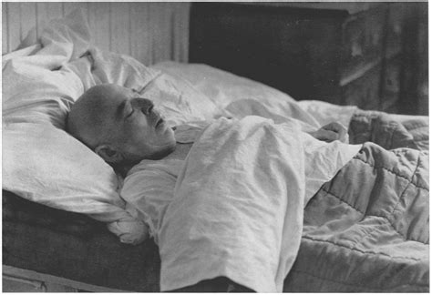 Spergler Acolyte On Twitter Dead Spengler