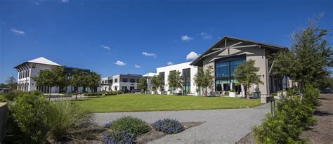 Watersound Origins Wba