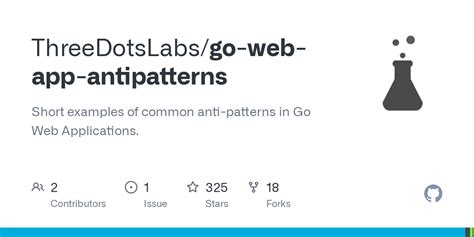 Go Web App Antipatterns01 Coupling01 Tightly Coupledinternalusergo