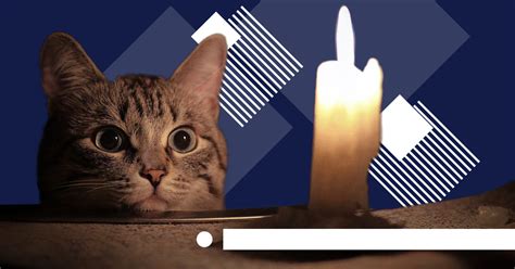 З початку тижня запрацюють нові правила формування графіків відключень електроенергії світла