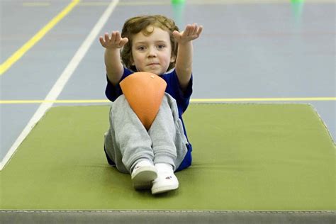 اسماء بنات اجنبية جديدة اسماء بنات حصرية منتدي حياتي