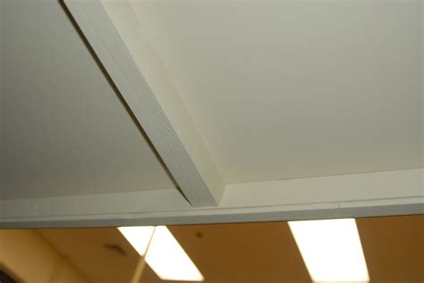 Computer Lab Tables Instructables