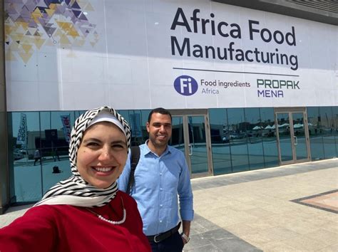 Mohamed Adel Posted On Linkedin