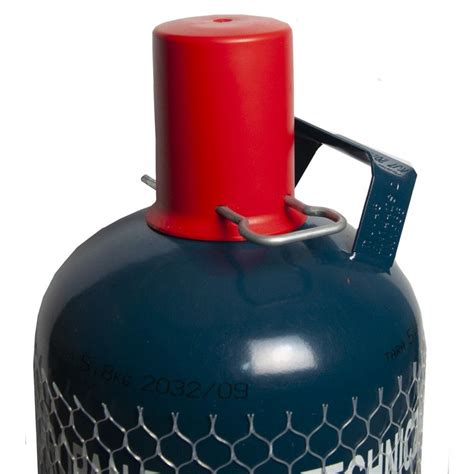 Балон газовий туристичний з пальником 12 1л 42300164 Ant 4 661 грн