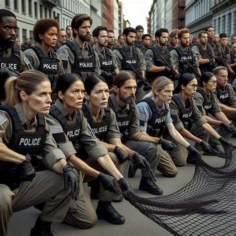 Dragnet Definition Meaning And Examples Wordup App