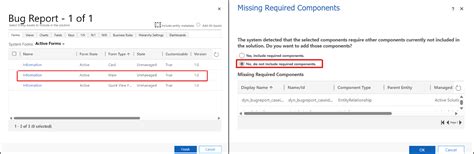 Azure Devops Integration With Dynamics 365 Dynatecon Solutions