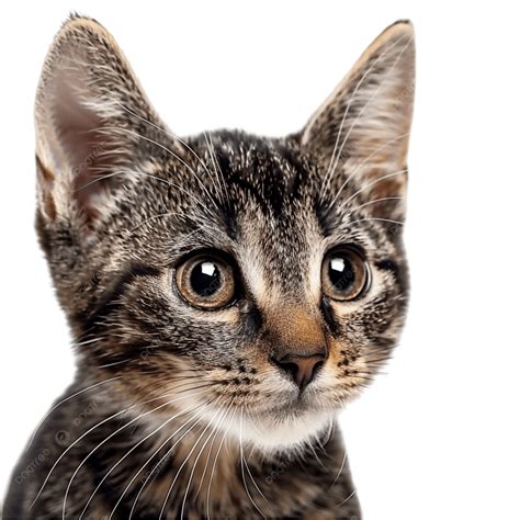 Cat Breeds Exploring Feline Diversity Cats Feline Kitten Png