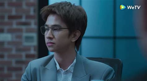 Fluke Official Fanclub On Twitter “ไม่ด่วนสรุปไปหน่อยหรอครับคุณประทิน