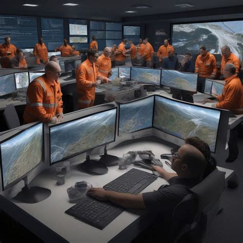 Rss Hydro Pioneering Geospatial Modelling Technology For Disaster Resilience The Times Of