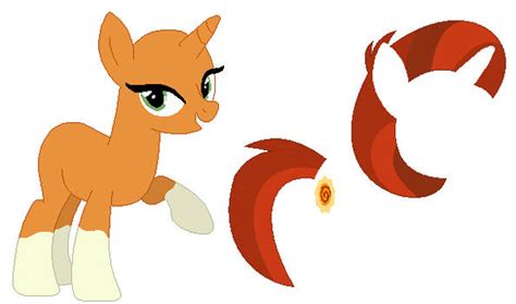 Mlp Base Favourites By Kaygaara401 On Deviantart