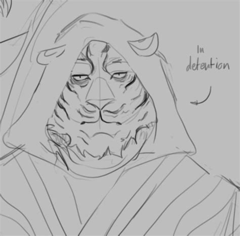 Gricko Grimgrin On Tumblr