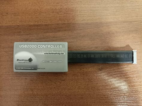 JTAG Эмулятор BH USB Blackhawk Продам Форум ELECTRONIX