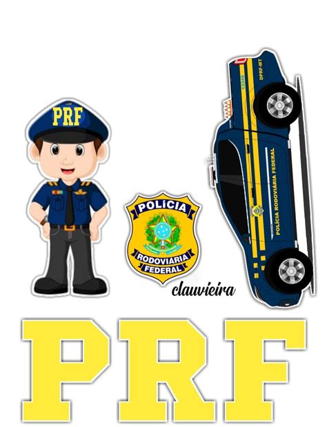 Pin By Claudia Vieira On Topper Variados Cars Theme Birthday Party