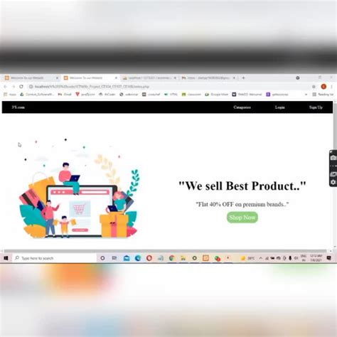 zenisha s on linkedin teamwork experience webdevelopment html