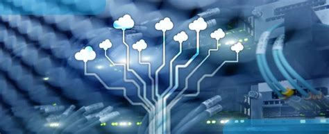 Salesforce Dataloader Commandline In Use Familiar Territory Shorter Route