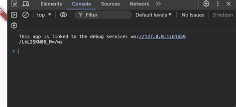 Flutter Flutterloader Is Not Defined For Web Stack Overflow