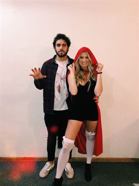 Halloween Costume Artofit