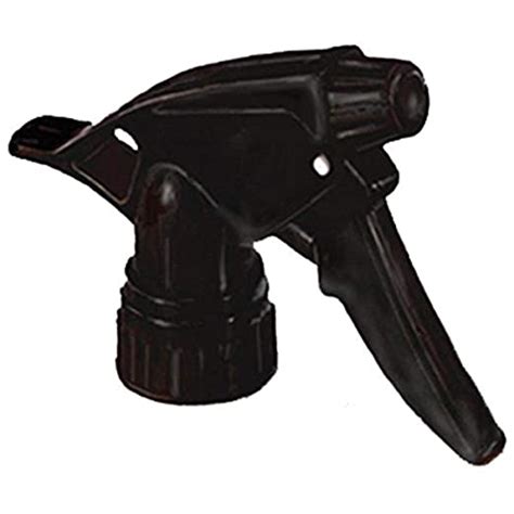 Tolco 9 1 2 Black Spray Trigger Diydetail C6