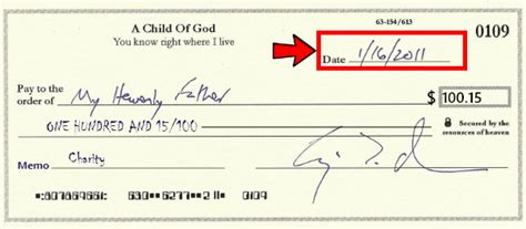 How To Write A Check Online Simple Secure Check Creation How To Write A Check Online Simple Secure Check Creation