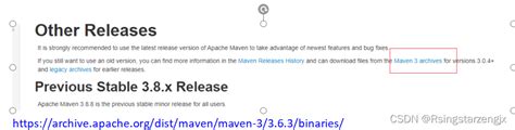 Maven出现报错 ； Unable To Import Maven Project See Logs For Details错误的多种解决