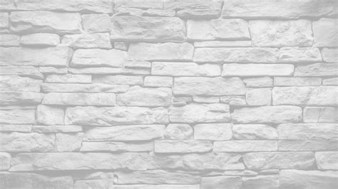 견고한 돌 벽 질감 배경 텍스처 아키텍처 치장 벽토 오래된 벽 Png 일러스트 및 이미지 에 대한 무료 다운로드 Pngtree