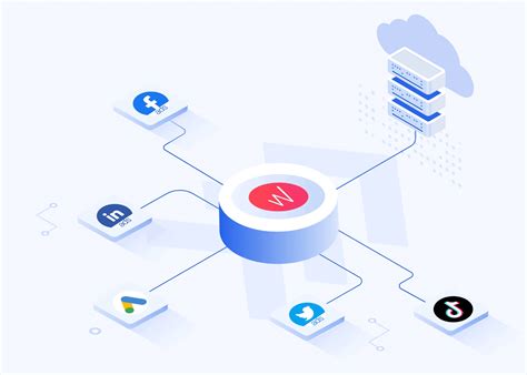 Etl For Data Migration Whatagraph Etl For Data Migration Whatagraph