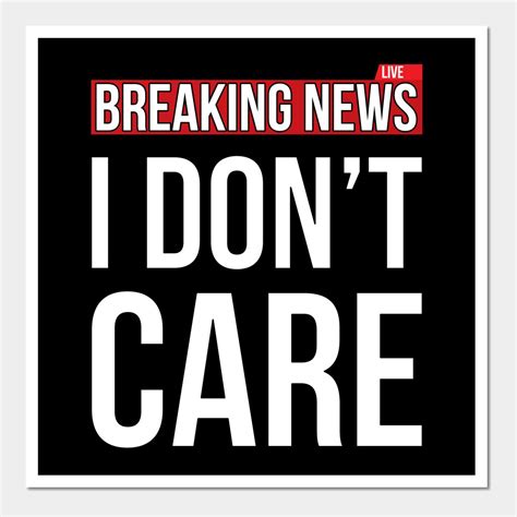 20 Funny Don T Care Memes For When You Don T Give Af Artofit