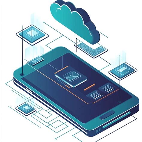 14000 Mobileappserver Pictures