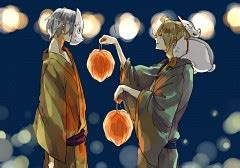 Cross Over Page Of Zerochan Anime Image Board Cross Over Page Of Zerochan Anime Image Board