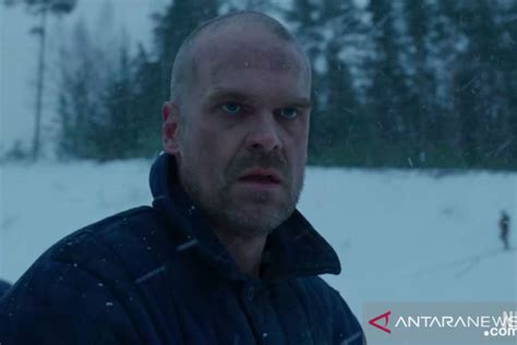 Cara Hoppers Instagram Twitter And Facebook On Idcrawl