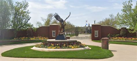 Bob Funk House The Yukon Villa Urban Splatter