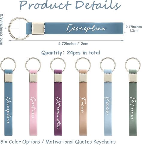 Custom Keychains For Business