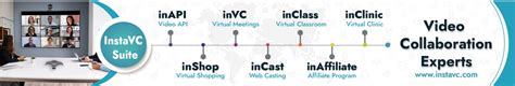 Instavc Linkedin