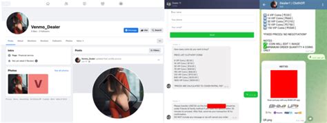 Behind A Secretive Global Network Of Non Consensual Deepfake Pornography Bellingcat