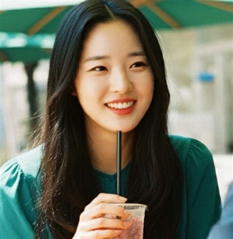 성도 교제에 대한 성경말씀 함께 나누는 은혜의 성경구절 8가지 추천 네이버 블로그