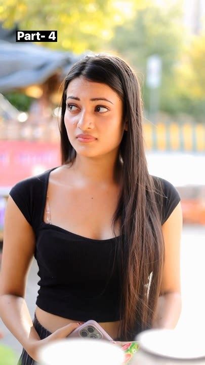 ऐसे लोगो से बचकर रहना Part 4 Satakshi Newshorts Newstory Newvideo Satakshi Youtube