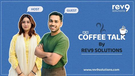 Rev9 Solutions On Linkedin Rev9solutions Technology Ai Artificialintelligence Podcast