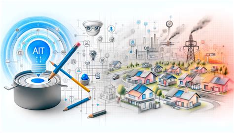 Ai And Iot The Perfect Alliance For Enhancing Efficiency And