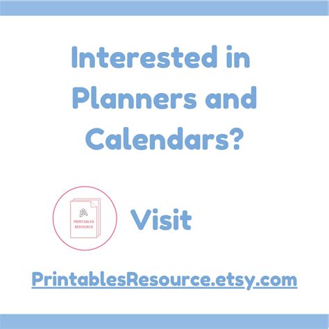 Password Tracker Printable Password Book Printable Etsy